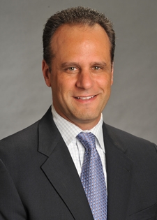 Our People - Baum Realty Group