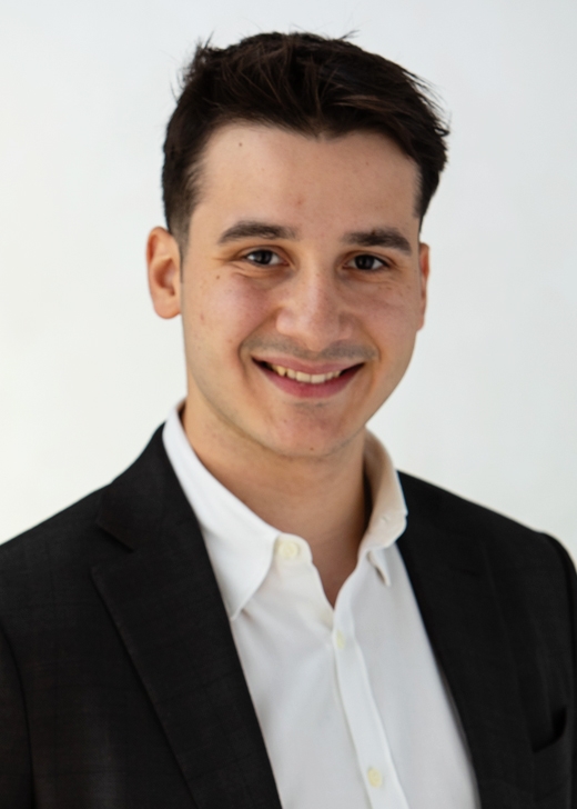 Our People - Baum Realty Group