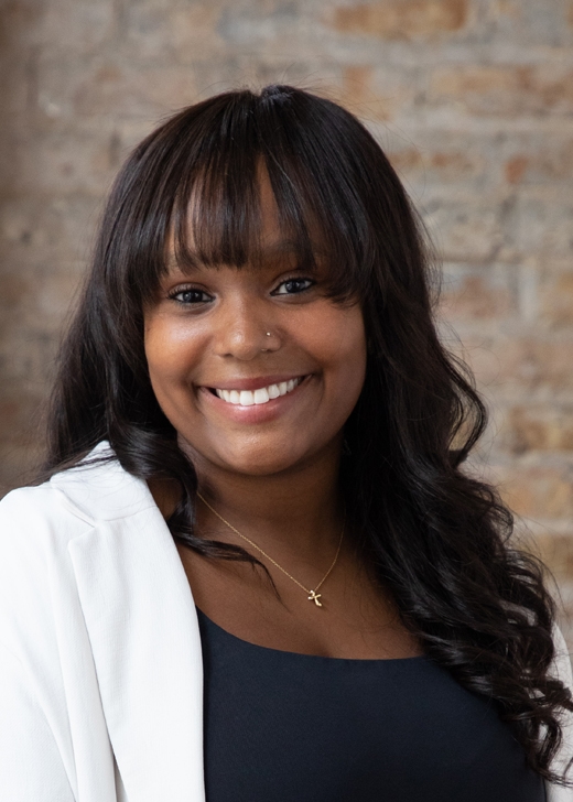 Our People - Baum Realty Group