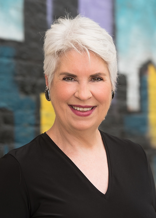 Our People - Baum Realty Group