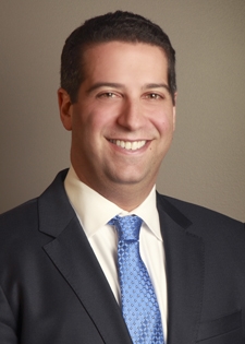 Our People - Baum Realty Group