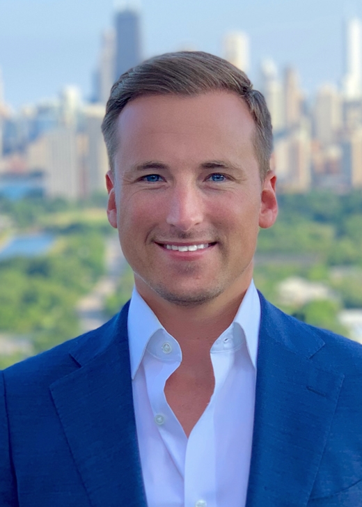 Our People - Baum Realty Group