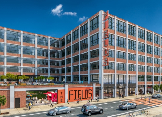 Home Page - Baum Realty Group