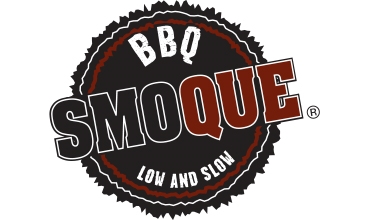 Index - Baum Realty Group